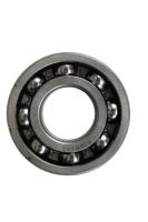 China ISUZU NKR 4BD1 Top Gear Shaft Bearing 9000906050 1701120A1 - 2.1×8.7×8.7 cm Transmission Component for sale