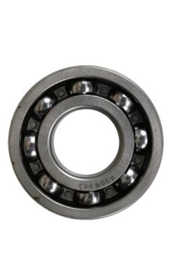 China ISUZU NKR 4BD1 Top Gear Shaft Bearing 9000906050 1701120A1 - 2.1×8.7×8.7 cm Transmission Component for sale