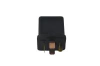 China ISUZU NPR 24V Starter Relay 8970363590 for 4HK1 Engine - 5.3×4×3.5 cm Dimensions for sale