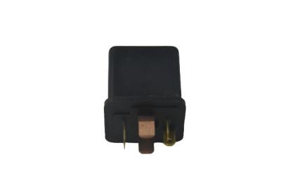 China ISUZU NPR 24V Starter Relay 8970363590 for 4HK1 Engine - 5.3×4×3.5 cm Dimensions for sale