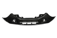 China ISUZU DMAX 4*2 BUMPER ASM FRT 8981965720 for sale