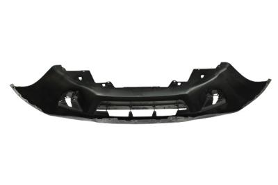 China ISUZU DMAX 4*2 BUMPER ASM FRT 8981965720 for sale