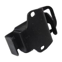 China ISUZU TFR54 T5T7 C223 ENGINE MOUNTING L 1001030AA 8943341590 for sale