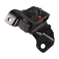 China ISUZU DMAX2012 RM MUX ENGINE MOUNTING R C8982505920 892505921 for sale