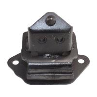 China ISUZU DMAX 4JJ1 T 4JK1 ENGINE MOUNTING R 8973635431 for sale