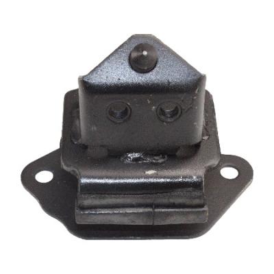 China ISUZU DMAX 4JJ1 T 4JK1 ENGINE MOUNTING R 8973635431 for sale