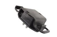 China ISUZU TFR54 T5T7 C223 ENGINE MOUNTING R 1001040AA 8943341580 8944228690 for sale