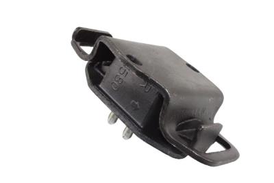 China ISUZU TFR54 T5T7 C223 ENGINE MOUNTING R 1001040AA 8943341580 8944228690 for sale