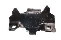 China ISUZU DMAX2012 RM MUX ENGINE MOUNTING L C8980753762 8980753761 for sale