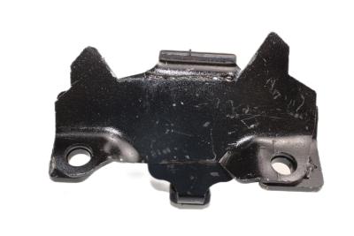 China ISUZU DMAX2012 RM MUX ENGINE MOUNTING L C8980753762 8980753761 for sale