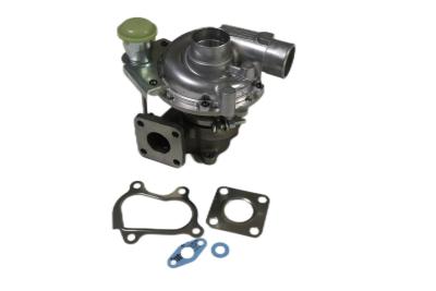 China ISUZU DMAX2.5 4JA1L TURBO CHARGER ASM 8972402100 for sale