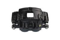 China ISUZU DMAX 4X2 BRAKE WHEEL CYL ASM  LH 8973749620 for sale