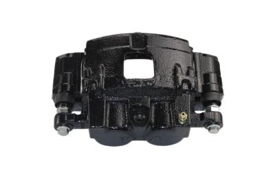 China ISUZU DMAX 4X2 BRAKE WHEEL CYL ASM  LH 8973749620 for sale