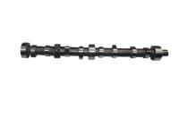 China ISUZU NPR60 4BD1 4BC2 CAMSHAFT 8970145730 8944094120 for sale