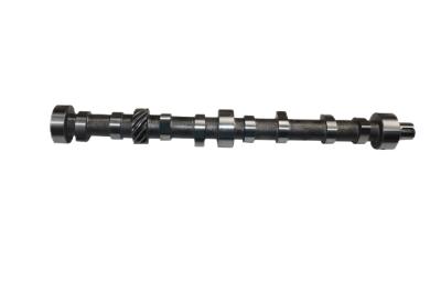 China ISUZU NPR60 4BD1 4BC2 CAMSHAFT 8970145730 8944094120 for sale