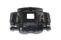 China ISUZU DMAX 4X2 BRAKE WHEEL CYL ASM  RH 8973749610 for sale