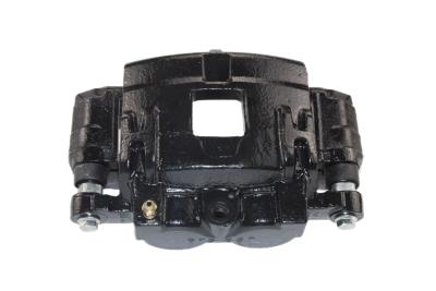 China ISUZU DMAX 4X2 BRAKE WHEEL CYL ASM  RH 8973749610 for sale