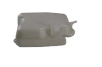 China ISUZU TFR54 UCR 4ZE1 C223 4ZA1 4ZD1 TANK SURGE RAD 8971011910 1311100D 131110009 for sale