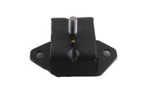 China ISUZU NHR NKR KY SD N720 ENGINE MOUNTING L 1001011BB 8941556531 for sale
