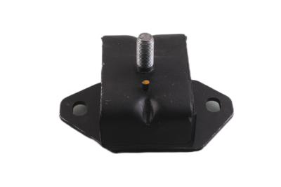 China ISUZU NHR NKR KY SD N720 ENGINE MOUNTING L 1001011BB 8941556531 for sale