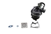 China ISUZU 4JH1 4JG2 TFR TURBO CHARGER ASM 8973659480 for sale