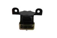 China ISUZU TFR68 69 ENGINE MOUNTING R 8970391890 for sale