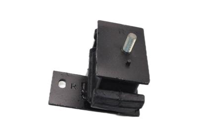 China ISUZU NPR 4HF1 4HG1 ENGINE MOUNTING R 8972016691 for sale
