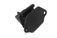 China ISUZU DMAX 4JA1 T 4JH1 ENGINE MOUNTING R 8973672721 8972349762 for sale