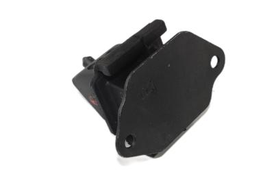 China ISUZU DMAX 4JA1 T 4JH1 ENGINE MOUNTING R 8973672721 8972349762 for sale