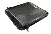 China ISUZU NKR55 RADIATOR ASM 8971288320 8971290090 8971605440 8971621291 8970327251 for sale