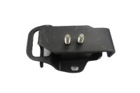 China ISUZU TFR54 T5T7 C223 ENGINE MOUNTING L c1001030AA 8943341591 for sale