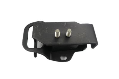 China ISUZU TFR54 T5T7 C223 ENGINE MOUNTING L c1001030AA 8943341591 for sale