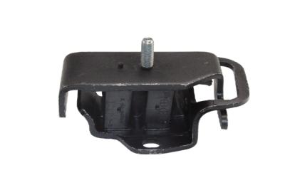 China ISUZU TFR G 4ZD1 4ZA1 ENGINE MOUNTING LH 8944228680 for sale