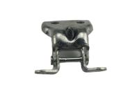 China ISUZU DMAX 2006 Front Right Door Hinge 10.5×9.7×3.6cm - OE 8980575470 8972359601 for sale