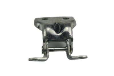China ISUZU DMAX 2006 Front Right Door Hinge 10.5×9.7×3.6cm - OE 8980575470 8972359601 for sale