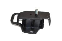 China ISUZU TFR 4ZD1 4ZA1 ENGINE MOUNTING R 8944228670 for sale
