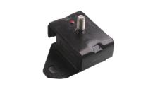 China ISUZU NHR NKR KY SD N720 ENGINE MOUNTING RH 1001200BB 8970806201 8941556520 for sale