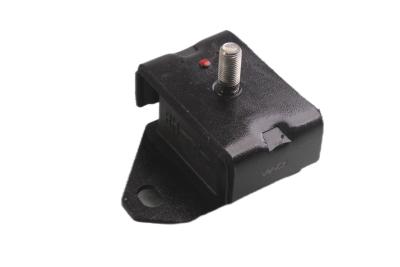 China ISUZU NHR NKR KY SD N720 ENGINE MOUNTING RH 1001200BB 8970806201 8941556520 for sale