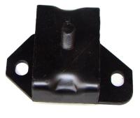 China ISUZU NHR NKR KY SD N720 ENGINE MOUNTING LH 1001011BB 8970806210 8941556530 for sale