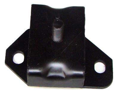 China ISUZU NHR NKR KY SD N720 ENGINE MOUNTING LH 1001011BB 8970806210 8941556530 for sale