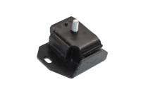 China ISUZU NKR77 4KH1 4JH1 ENGINE MOUNTING RH 8971228930 for sale