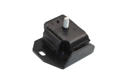 China ISUZU NKR77 4KH1 4JH1 ENGINE MOUNTING RH 8971228930 for sale