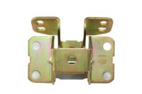 China ISUZU 700P 4HK1 Front Hinge Door 9.5×13.3×7.7 Inch with 6-Month Warranty - OE 8980382931 6106010-P301 for sale