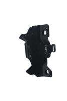 China ISUZU DMAX2012 RM MUX ENGINE MOUNTING L C8980753762 8980753761 for sale