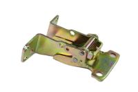 China ISUZU KY Front Door Hinge 16×13×6 cm - OE Numbers 8971145601 610610030 610620030 for 493 Engine for sale