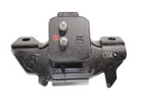 China ISUZU DMAX2012 RM MUX ENGINE MOUNTING R C8982505920 892505921 for sale