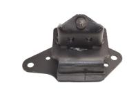 China ISUZU DMAX 4JA1 4JH1 ENGINE MOUNTING L 8973672731 8972349772 for sale