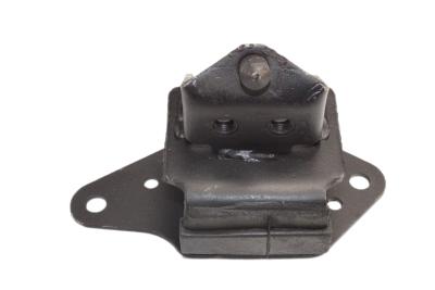 China ISUZU DMAX 4JA1 4JH1 ENGINE MOUNTING L 8973672731 8972349772 for sale