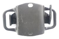 China ISUZU TFR54 T5T7 C223 ENGINE MOUNTING R 1001040AA 8943341580 8944228690 for sale