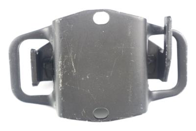 China ISUZU TFR54 T5T7 C223 ENGINE MOUNTING R 1001040AA 8943341580 8944228690 for sale